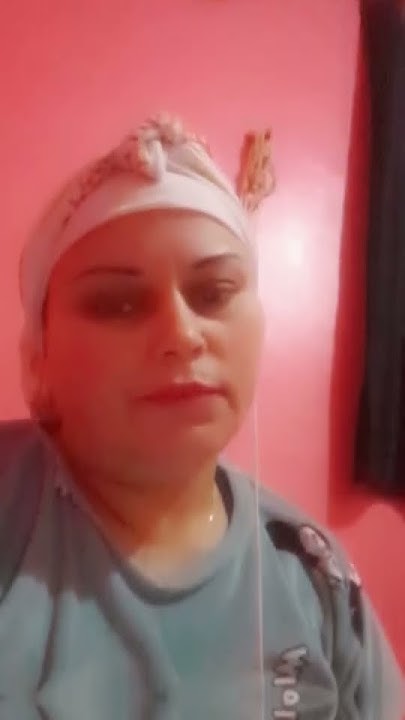 😓😞🤲🏼 - YouTube