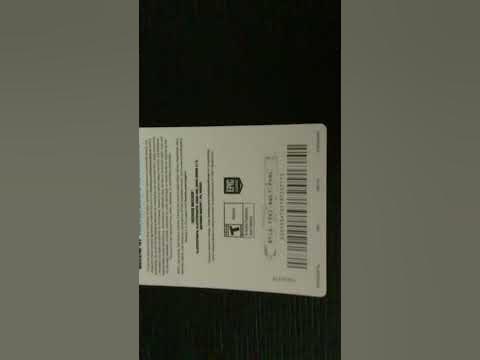 5,000 VBUCKS CODE GIVEAWAY #fortnite #vbucks - YouTube