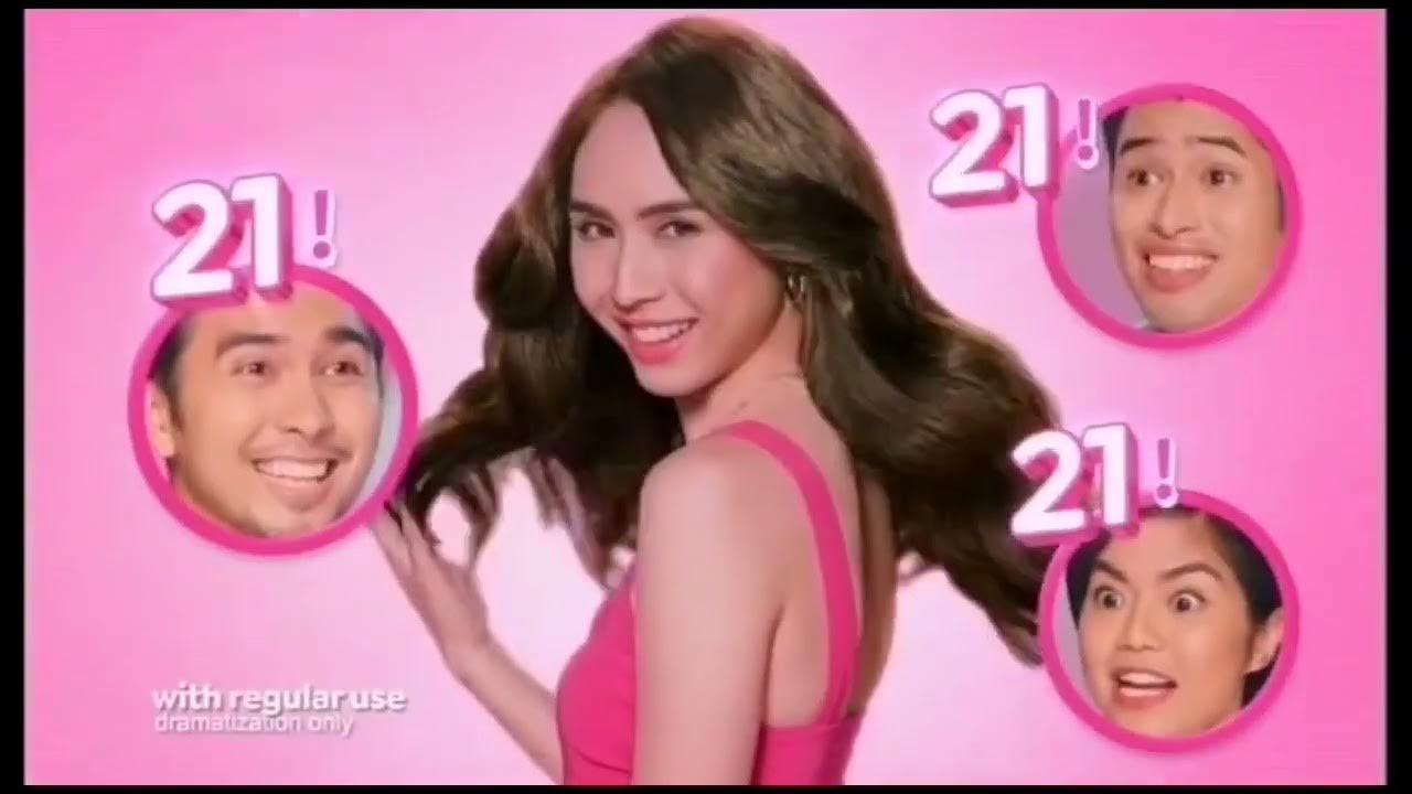 GTV Commercial Break Pinas Sarap September 14, 2024 Gap 2 - YouTube