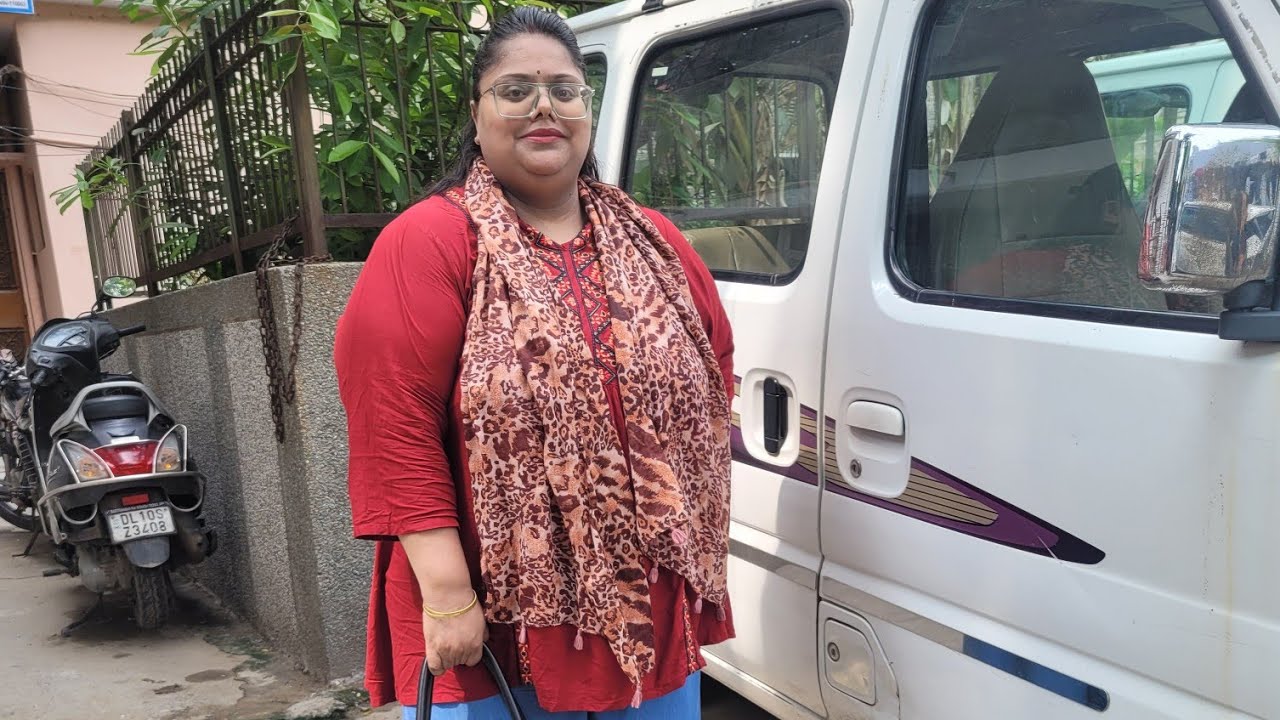 Thinking 🤔 not to do daily vlogging | Need your suggestion - YouTube