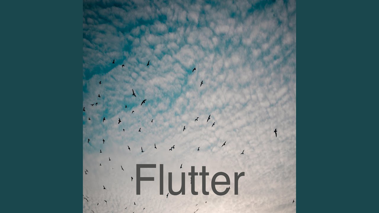 Flutter - YouTube