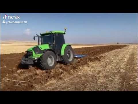 Deutzlar yargı dağıtıyor 😉💪🏼