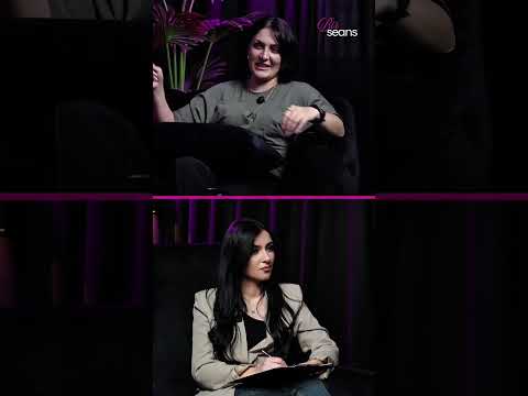 İller sonra Yaralarımı açmaq mene çox ağır geldi amma…#birseans #menimhekayem 