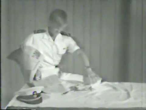 Parkay Commercial & Outtakes - South Holland-Thornton Superstars I ...