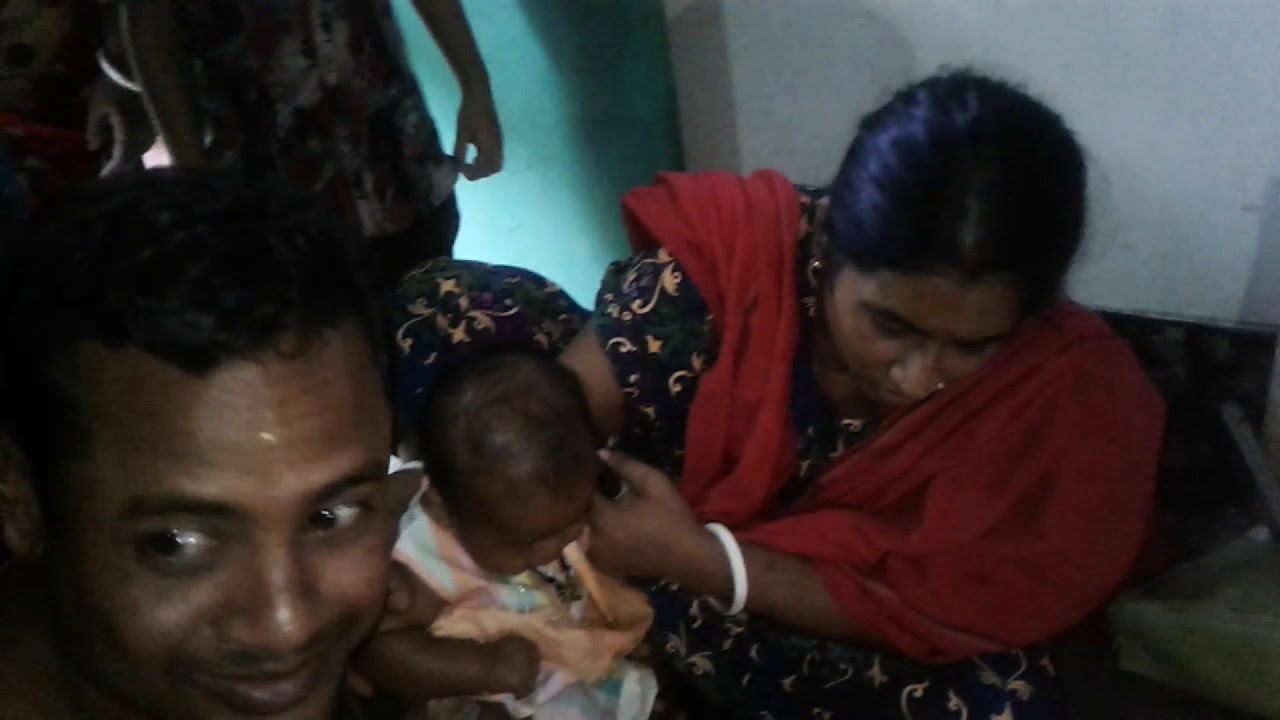 22 January 2020 - YouTube