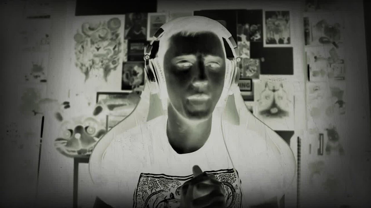 Dawko do be spitting Fnaf lore Meme Original Meme (Dawko please see ...