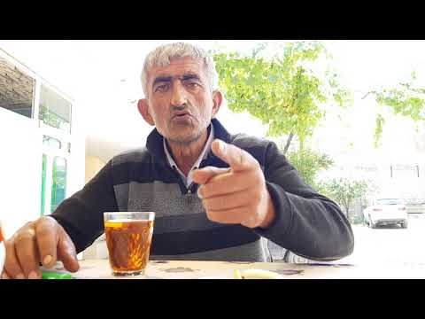 Quball Mehreli