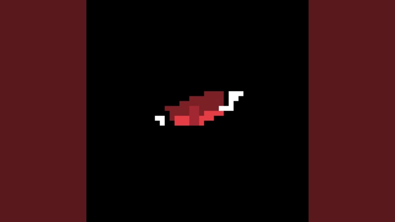 My Rage (Demo) - YouTube