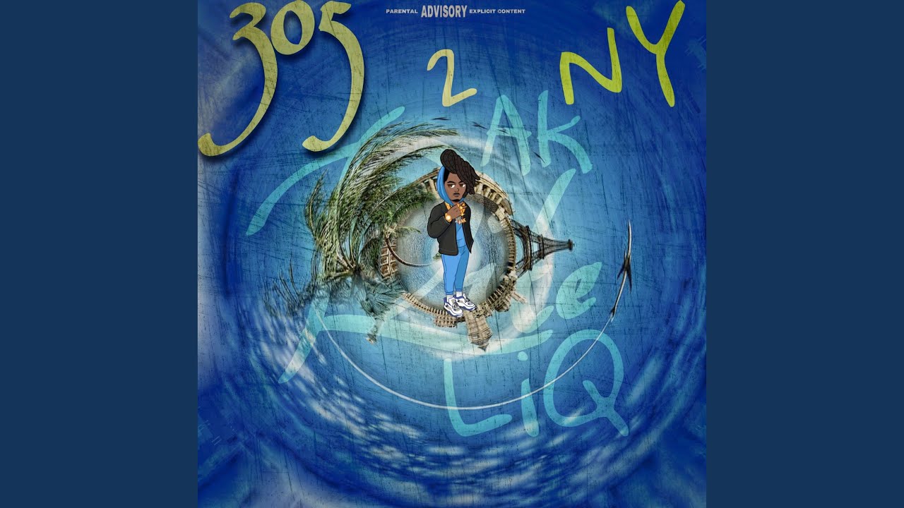 Paper Cha$A - YouTube