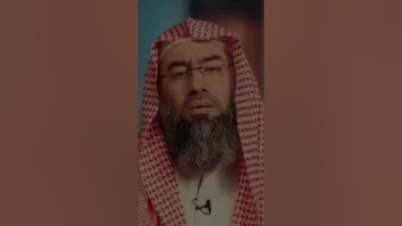 اللهم إن في حسن تدبيرك ما يغني عن الحيل ، وفي كرمك ما هو فوق الأمل