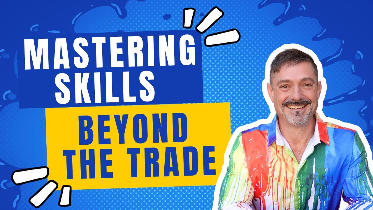 Transform Setbacks into Business Growth - YouTube