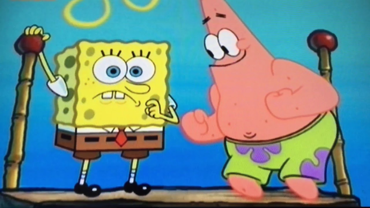 LEBEN WIE LARRY!🦐💪 - YouTube