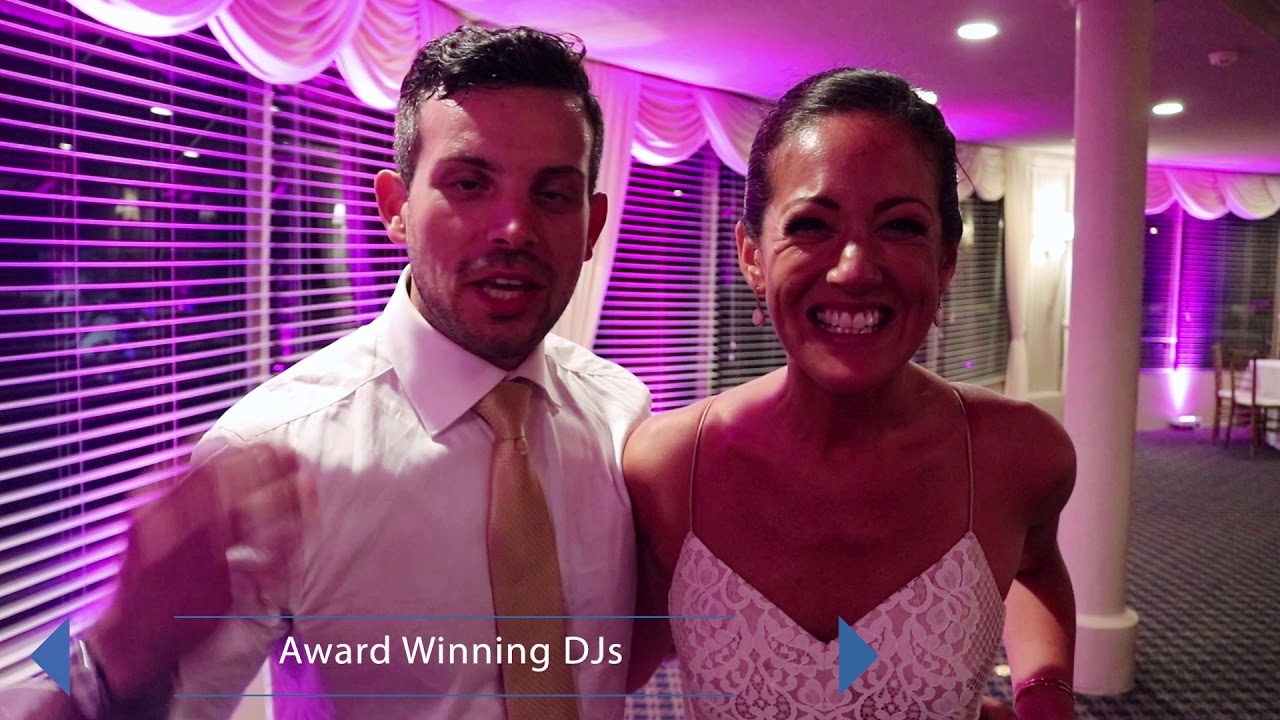 BME Event Group! - YouTube