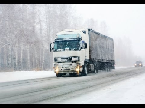 Молодцы мужики!!! Профессионалы 80 УРОВНЯ!!! Водители от Бога!!!
