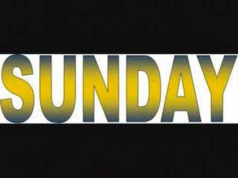 The Eric Duerr - YouTube