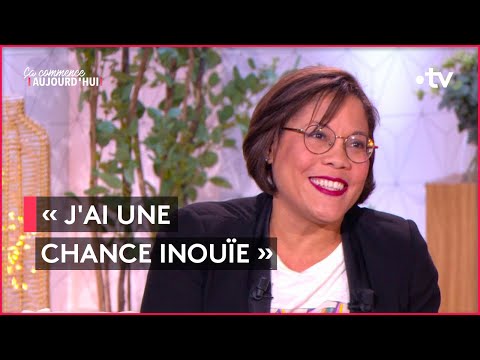 Karine Baste : \