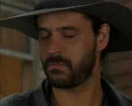 Ben Silver e Diana Bullock - YouTube