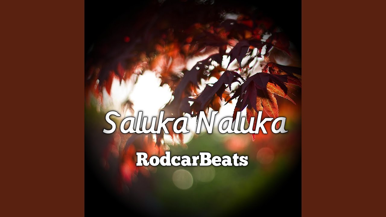 Saluka Naluka - YouTube
