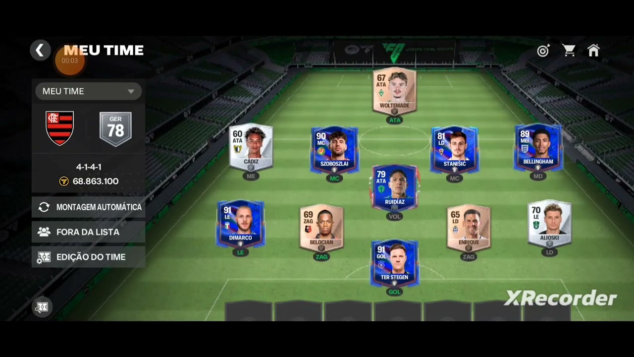 9 de julho de 2024 - YouTube