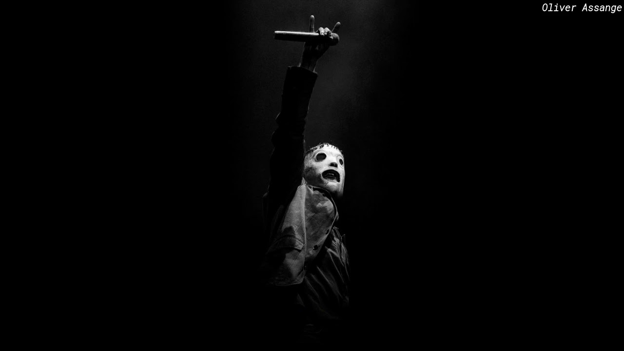 Slipknot - Vermilion, Pt. 2 [Legendado] - YouTube