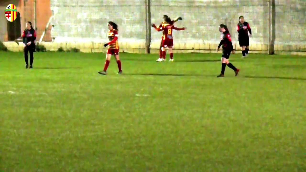 loza abera goals( Raiders FC 2 10 Birkirkara FC 18 02 2020) - YouTube