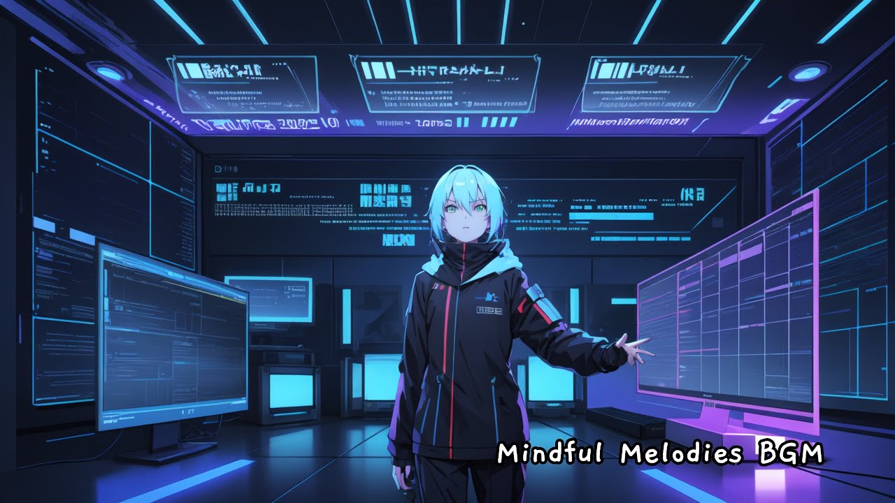 [Playlist] 57. Epic EDM Drum and Bass Beats in a High-Energy Electro ...