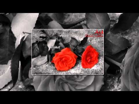 Aşkı ı Vasiyetimdir  İhsan Turhan