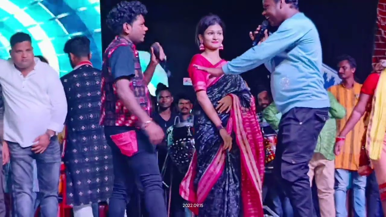 𝐒𝐚𝐦𝐛𝐚𝐥𝐩𝐮𝐫𝐮 𝐛𝐚𝐝𝐚𝐦𝐛𝐚𝐝𝐢 𝐤𝐞 // 𝐉𝐎𝐆𝐄𝐒𝐇 𝐉𝐎𝐉𝐎 // 𝐥𝐢𝐩𝐬𝐚 𝐌𝐨𝐡𝐚𝐩𝐚𝐭𝐫𝐚 //𝐑𝐚𝐣𝐮 𝐍𝐚𝐧𝐝𝐚 ...