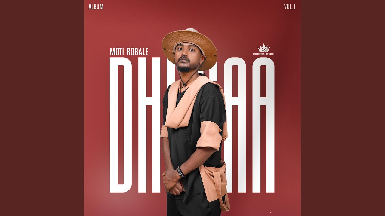 Afran Qalloo - YouTube