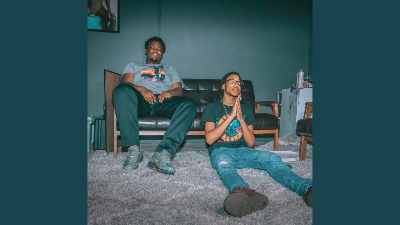 Throwed Forever - YouTube