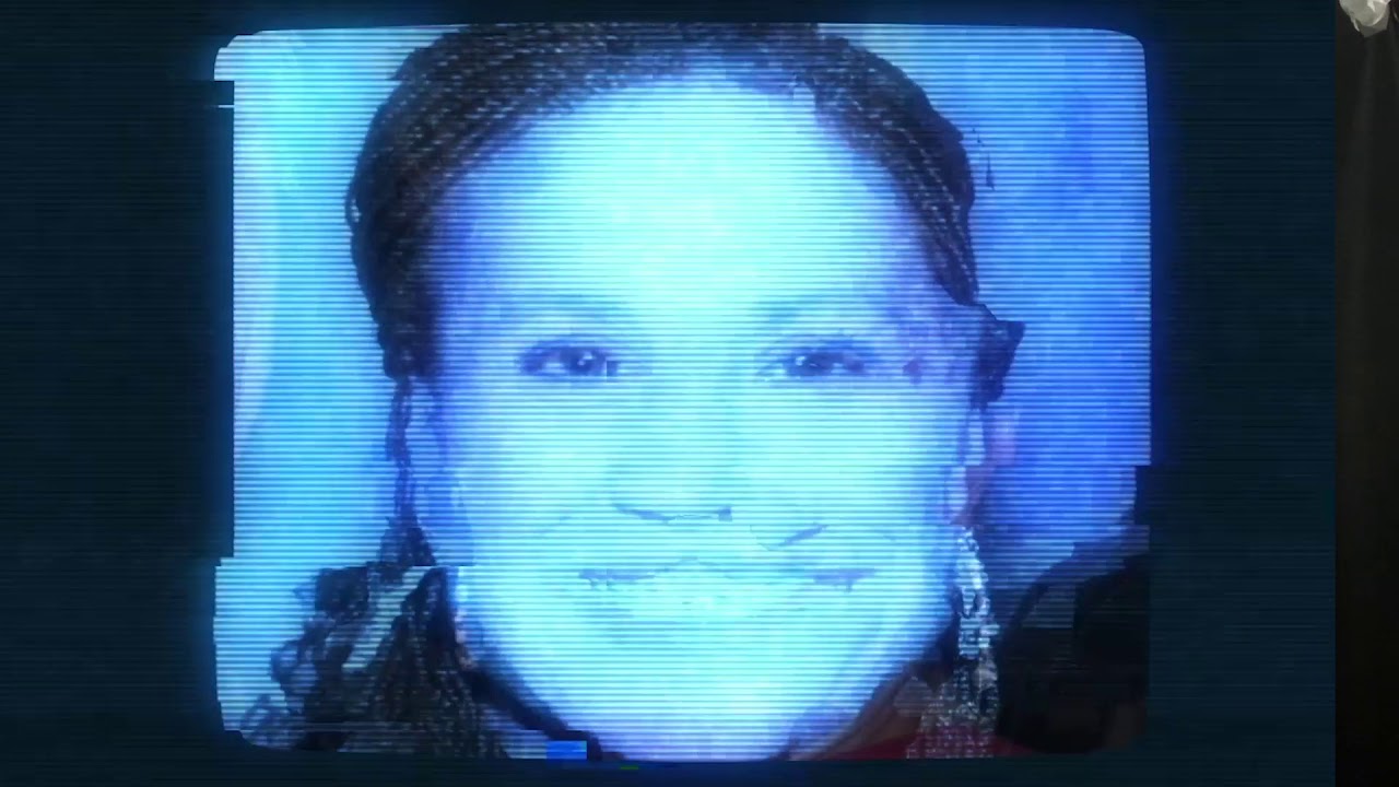 In Event Of Moon Disaster Movie Trailer - YouTube