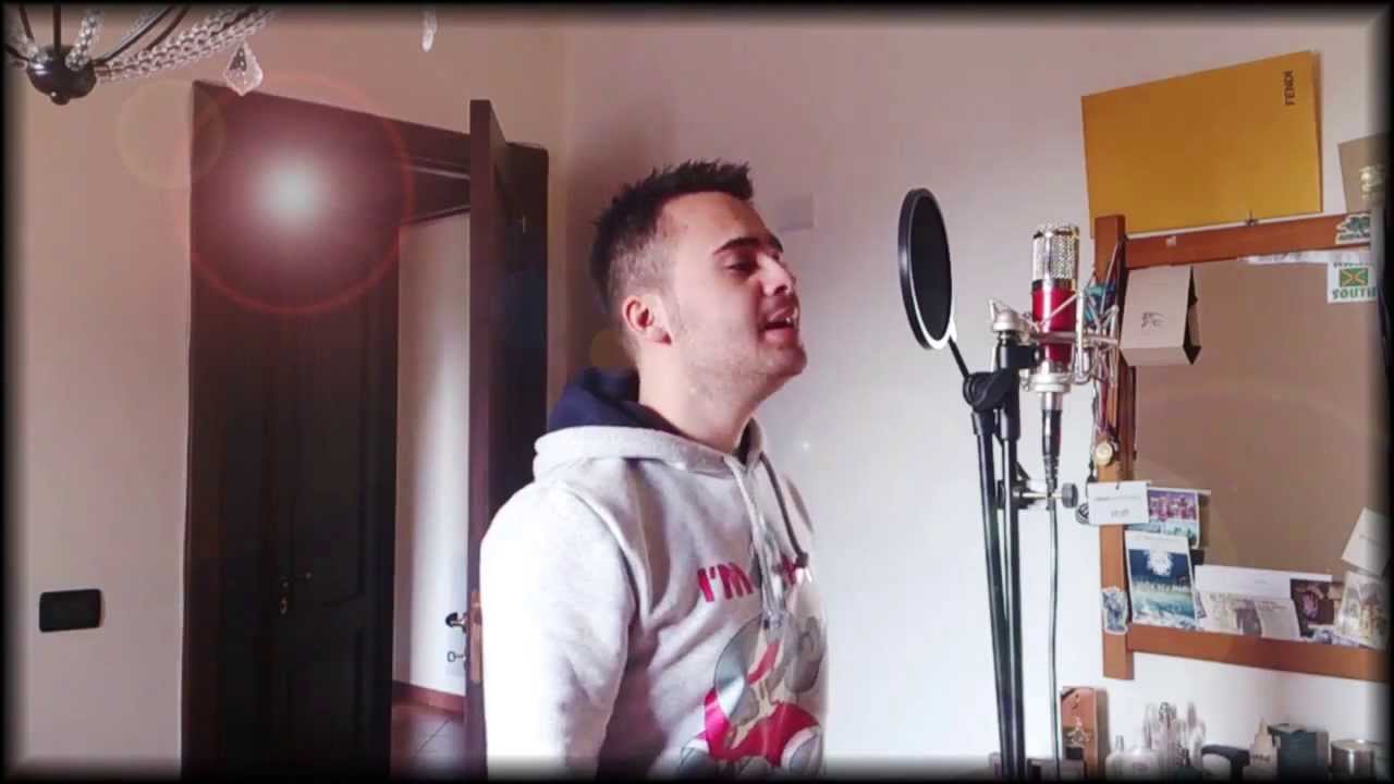 katy perry - roar cover video by Noone (music kara - YouTube
