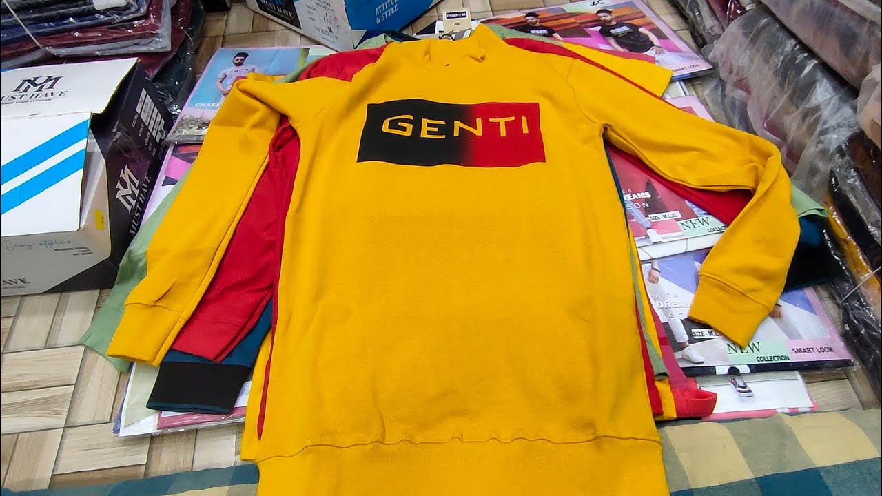 Chickpet Wholesale Mens Wear Shop 90Rs Only/Dailywear&Officewear ...