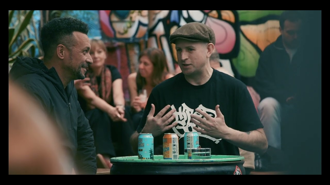 MELBOURNE SOUL WEEKENDER 2024 (PROMO) - YouTube