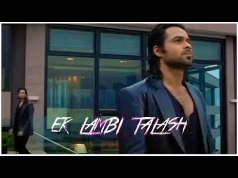 AWARAPAN MOVIE BEST DIALOGUE WHATSAPP STATUS - YouTube