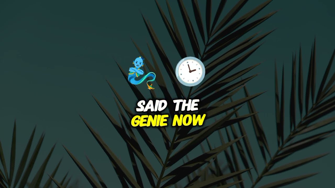 🤣👉 BEST JOKE OF THE DAY! -INTERNET MEMES ... | FUNNY JOKES - YouTube