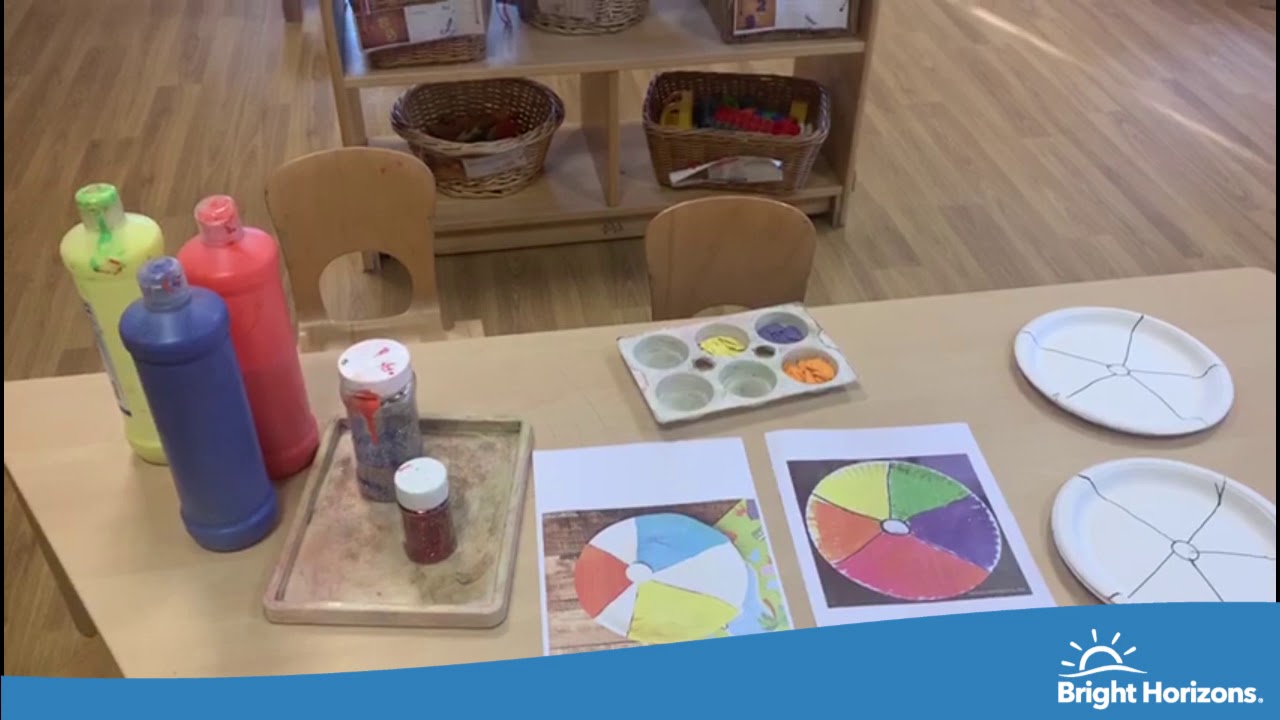 Hatch End Virtual Tour - YouTube