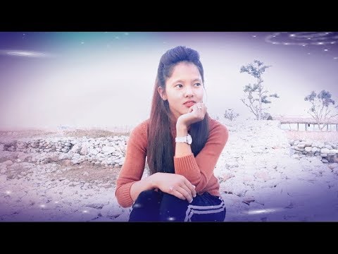मेरो प्रयास || सांगीतिक क्षेत्रमा || #Rabina Rai @Official Channel 2075 ...