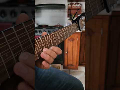 Lolo Felix 🎶 ️ - YouTube