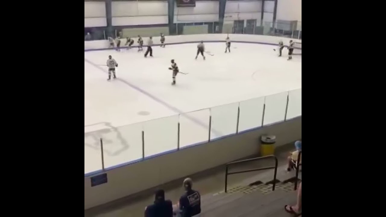 Harry Byers Mixtape 2021 - YouTube