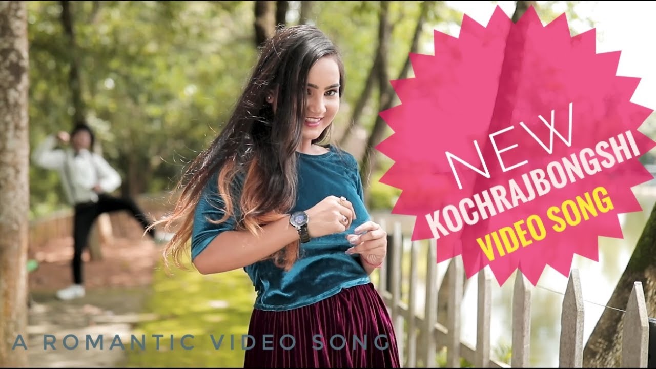 Xui Api/Official video/Chandan Barman - YouTube