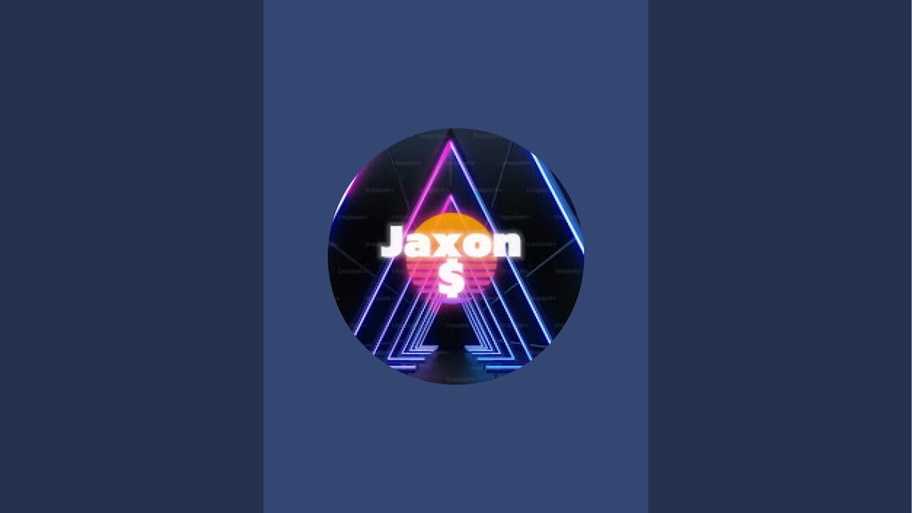 Jaxon $ is live! #spinosaurus #dinosaur #wwewrestler #wwefan #shorts # ...