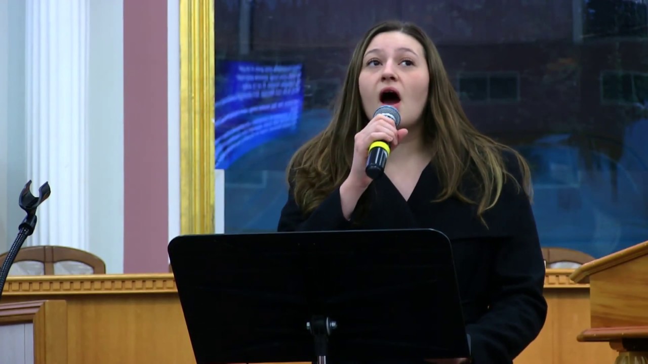 FRBC 2020 24May, 6pm - Rafael Emerich - YouTube