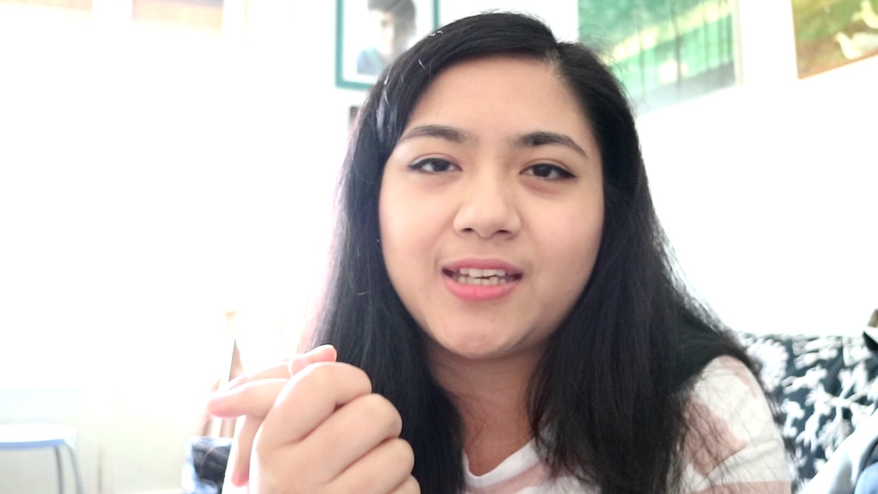 SONO VIVA | VLOG #16 - YouTube