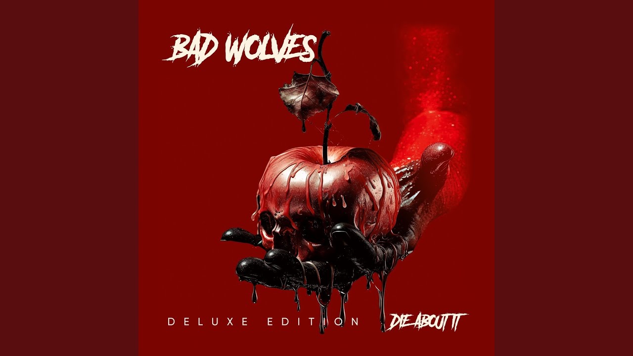 Set You On Fire - YouTube