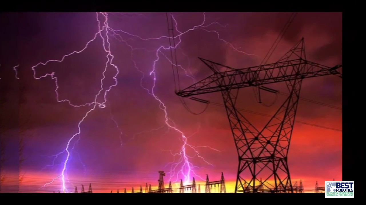 2019 BEST Game Teaser - YouTube