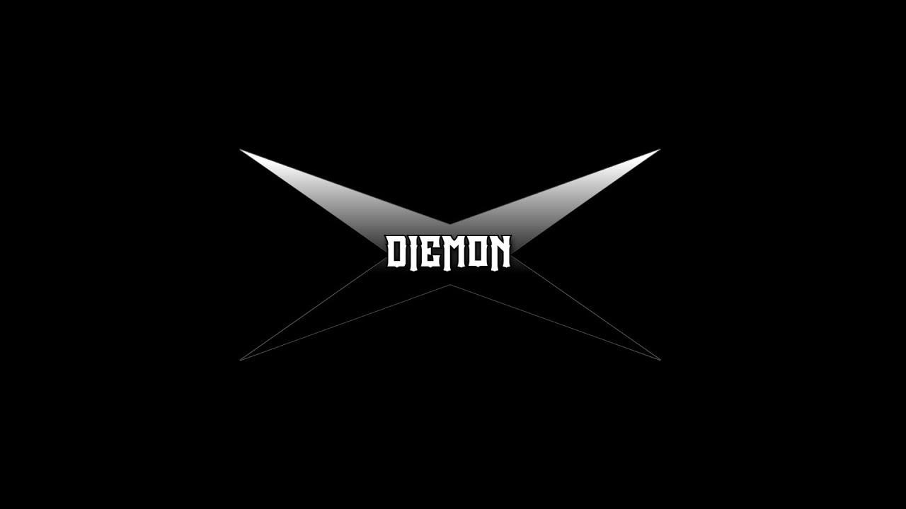 GeLooo Diemon | Revamped City - YouTube