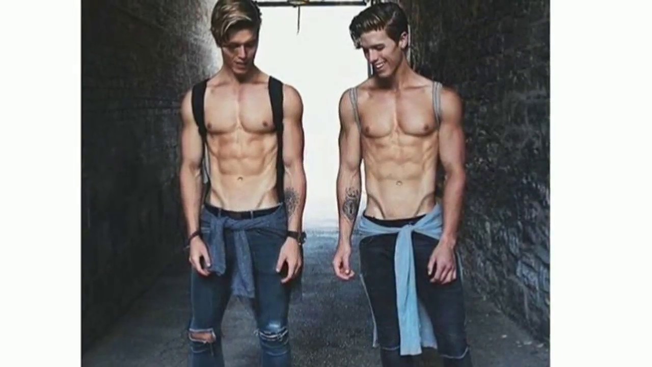 THE UNKNOWN HANDSOME MEN YOU NEVER SEE !! PERFECT JAWLINE ! - YouTube