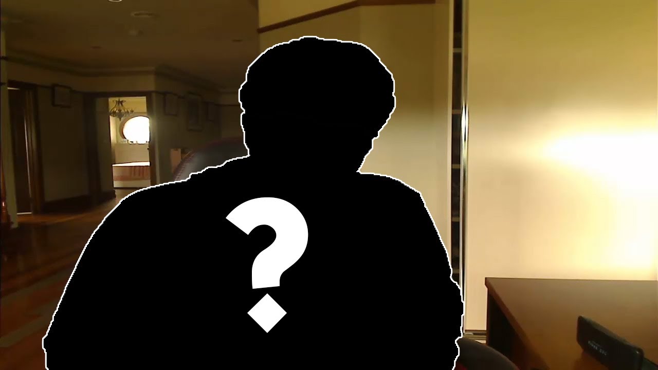 Shad Vlogs #01 - Not the end of Inazuma Eleven - YouTube