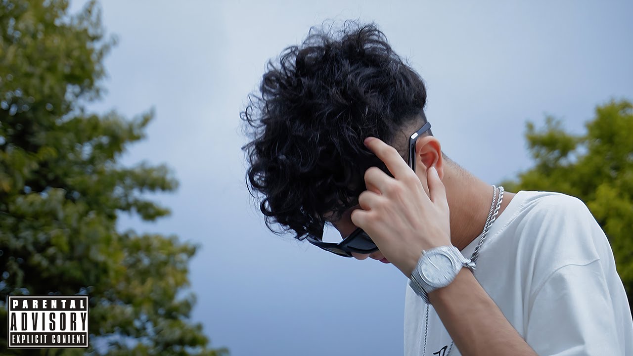 Raif - RISHE ( Official Music Video) - YouTube